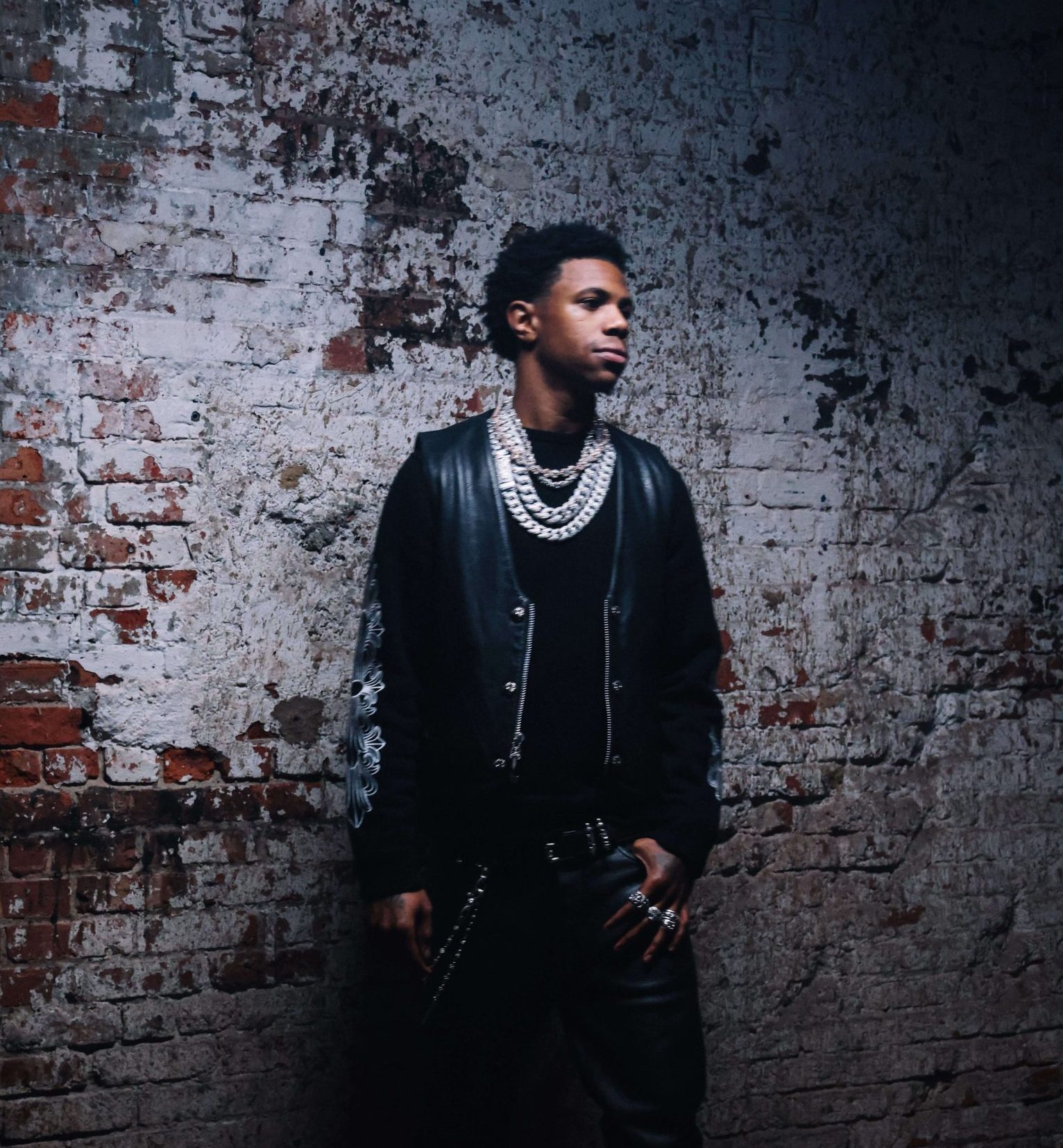 A Boogie Wit Da Hoodie — Official Site